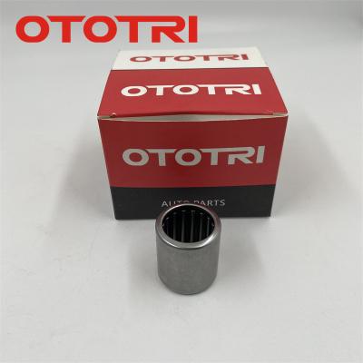 China OTOTRI Brand One Way Needle Roller Bearing OEM / ODM Te koop