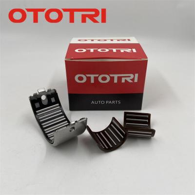 China OTOTRI Brand Flat Needle Roller Bearing OEM Te koop