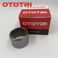 China OTOTRI Brand Full Complement Needle Roller Bearing for sale