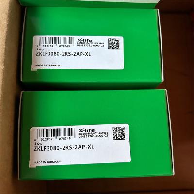 Cina OEM Brand INA Needle Roller Bearing Nylon Cage in vendita