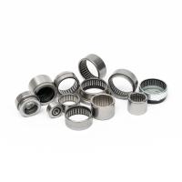 China Customized Non Standard OEM Needle Roller Bearing for sale