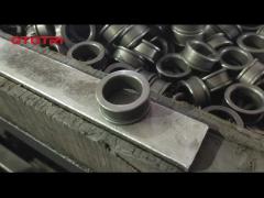 OTOTRI F-91943 F-87054 06.33719.0067 MAN Truck King Pin Roller Lagers