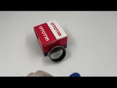 OEM Brand INA Needle Roller Bearing Nylon Cage