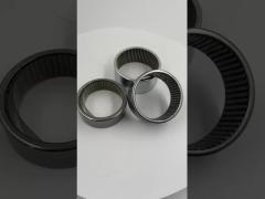 OTOTRI HN Стянутые кружки иглы подшипники Hn1212