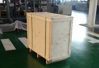 China Industrial Handheld Laser Welding Machine For Multiple Metal Types for sale