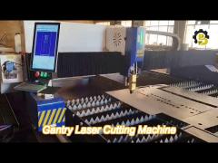 max source high precision stainless steel industrial fiber laser cutting machine