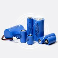 China Active Battery Balancer Equalizer 4S 8S 16S Balancing Module LiFePO4 Lithium for sale