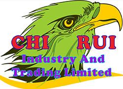 Proveedor verificado de China - Industry And Trading Limited