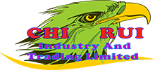 Industry And Trading Limited