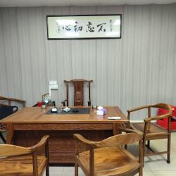 China Factory - Shenzhen Noble Machinery Equipment Co., Ltd.