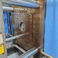 China MA2000/770,Servo motor for sale