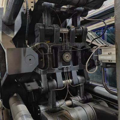 China MA7000IIS/5000,Servo motor for sale