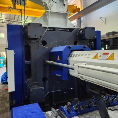 China MA7000IIS/5000,Servo motor for sale