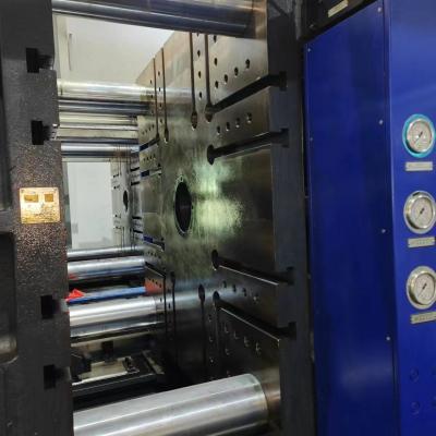 China MA7000IIS/5000,Servo motor for sale