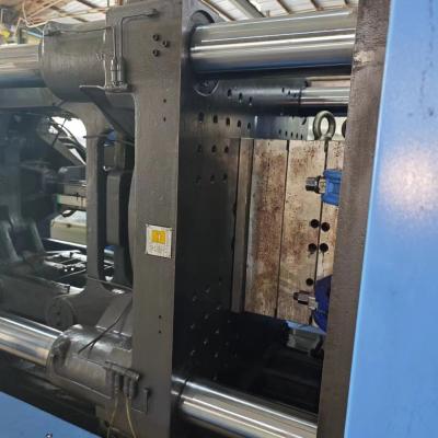 China Horizontal MA3600/2250G Injection Module Machine Servo Motor 3600KN 710mm for sale