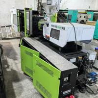 Quality UN90A5S Yizumi Injection Molding Machine Servo Motor Yizumi Injection Molding for sale