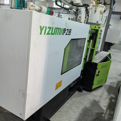 China UN90A5S Yizumi Injection Molding Machine Servo Motor Yizumi Injection Molding for sale