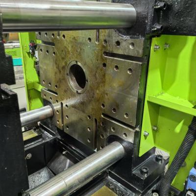 China UN90A5S Yizumi Injection Molding Machine Servo Motor Yizumi Injection Molding for sale