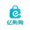 Shenzhen Yigou Technology Co., Ltd. | ecer.com