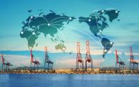 Quality Mainland China-US Cross-Border Consolidated Shipping, Hassle-Free Delivery for sale