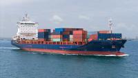 Quality One-stop international import and export transportation services for hazardous for sale