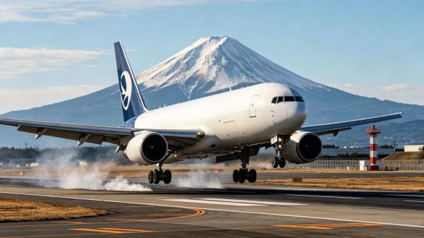 Quality Taiwan-Japan Cross-Border Efficient Transportation for sale