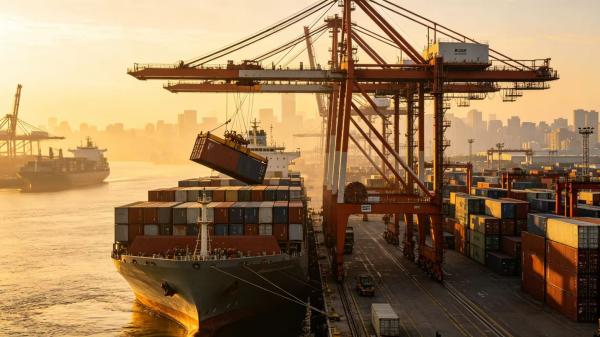 Quality Cross-strait direct line from the mainland to Taiwan for sale