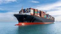 Quality Extra-large Sea Freight Shipping, Cost-effective, Worry-free, And Fast for sale