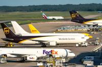Quality Cross-border air transport dedicated line, fast and cost-effective. for sale
