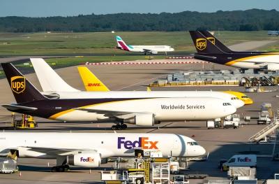 China Cross-border air transport dedicated line, fast and cost-effective. for sale