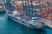 Quality Global Shipping Network, Worry-free Freight. for sale