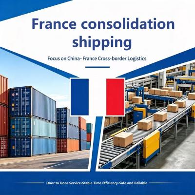 China China-France Taobao consolidated shipping, convenient and worry-free. for sale