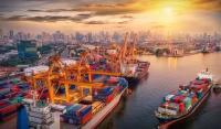 Quality International Shipping | No Worries with Short-Distance Coastal Shipping. for sale