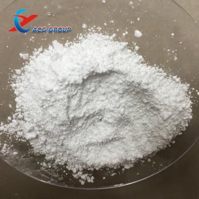 China Top grade high purity nano particle 99.9% Zinc Oxide with discount price in China for sale