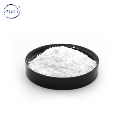 China Factory Price Buy Nano superfine molybdenum trioxide powder nanopowder Nanoparticles MoO3 for sale
