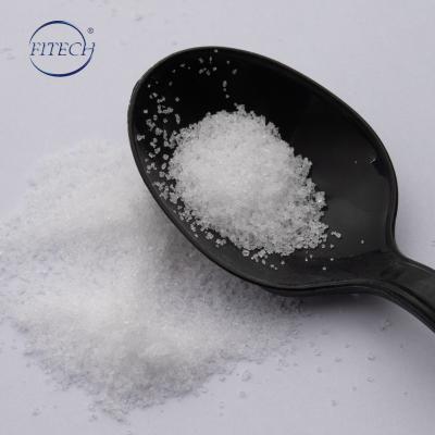 China Wholesale Low Price High Quality 99.5%min  Ammonium Molybdate in China for sale