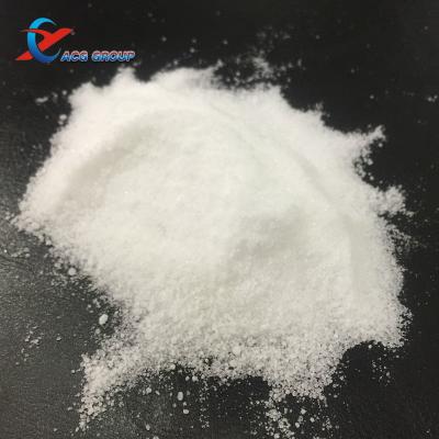 China Top grade lowest price Ammonium dimolybdate (ADM) with high quality for sale