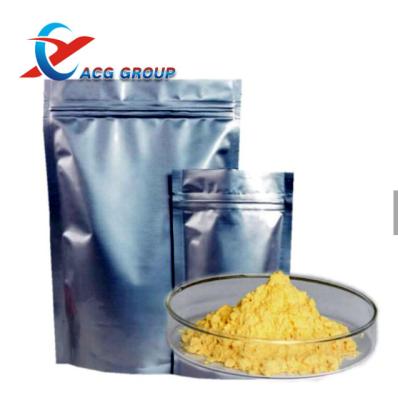 China High purity 99% top grade 7783-03-1 Tungstic Acid with discount price for sale