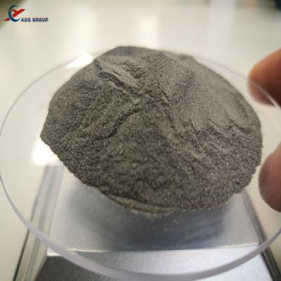 China Provide the lowest factory price and High-quality and high-purity niobium powder for metallurgy for sale
