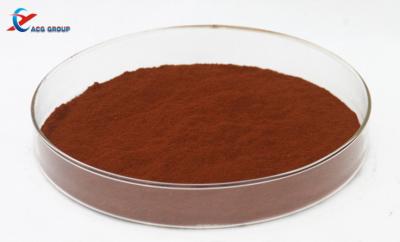 China Wholesale high purity high quality Manganese Tetraoxide with lowest price for sale