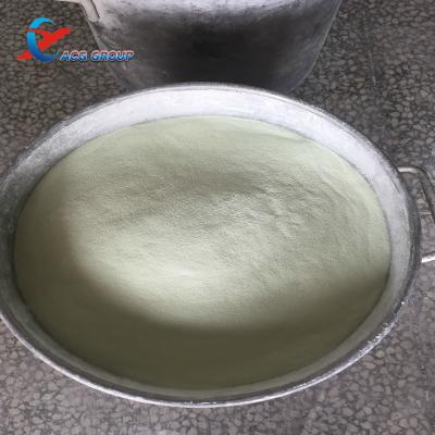 China Factory directly supply high purity top grade Molybdenum dioxide MoO2 with competitive price for sale
