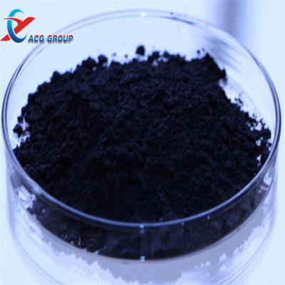 China Directly supply high purity tungsten powder price thermal spray powder for HOVF for sale