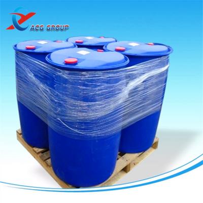 China Top grade high purity 40% 50% Glyoxylic Acid with REACH certificate for sale