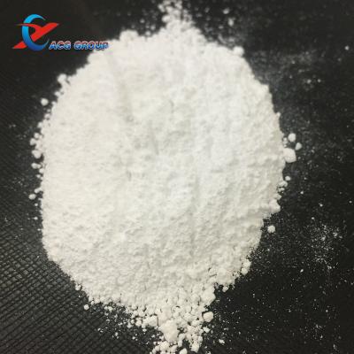 China 6N 100mesh Germanium Dioxide 6N 200mesh Germanium Dioxide price from China for sale