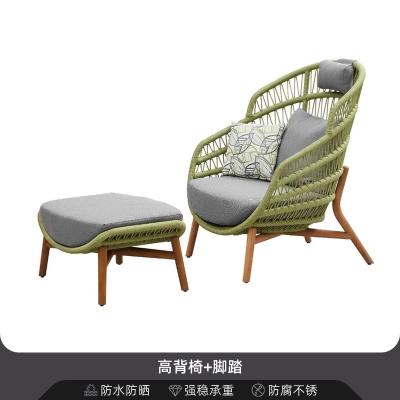Cina 