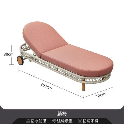 Cina 