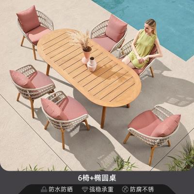 Cina 