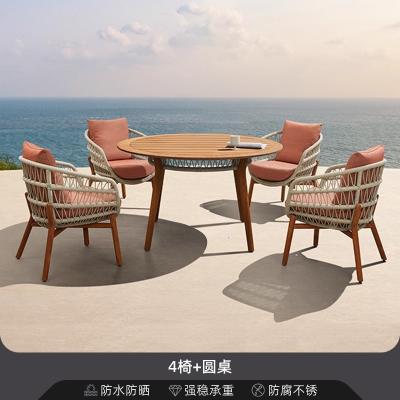 Cina 