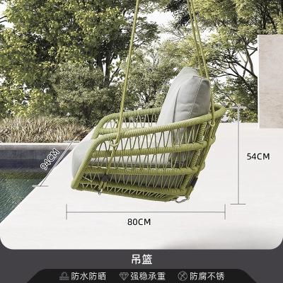 Cina 