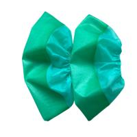 Quality Non-woven Shoe Cover Disposable Foot Cover for Home Adults or Children and for sale